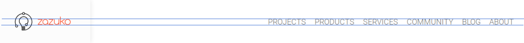 Zazuko Web Guidelines | Zazuko